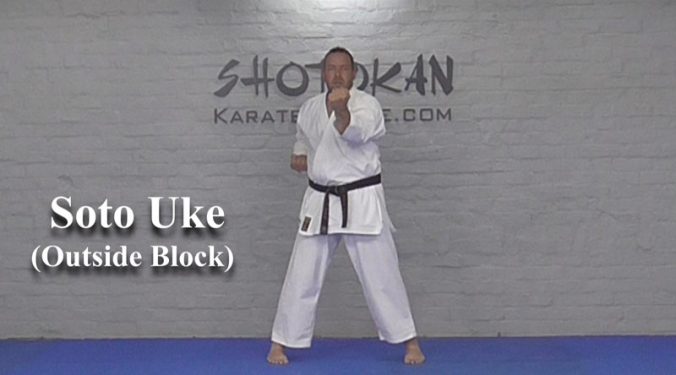 Lesson 5 10th Kyu Course and Exam – Zanshin Black Belt Academy