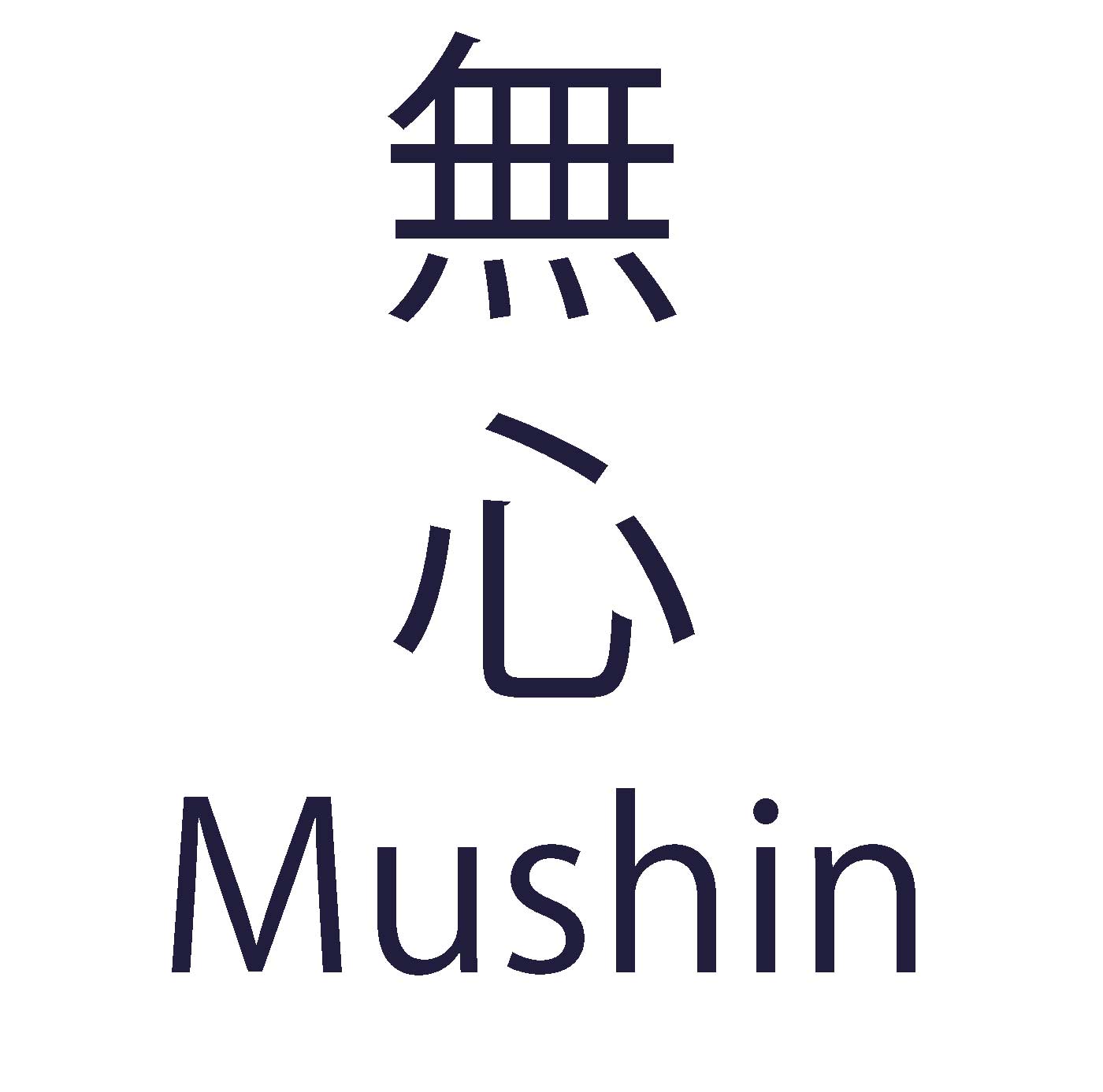 Mushin (無心 no mind) Shotokan Karate Online
